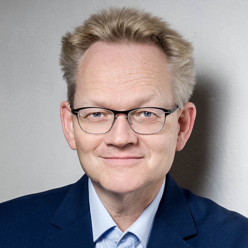 The 7th International Conference on Industrial Cyber-Physical Systems ...